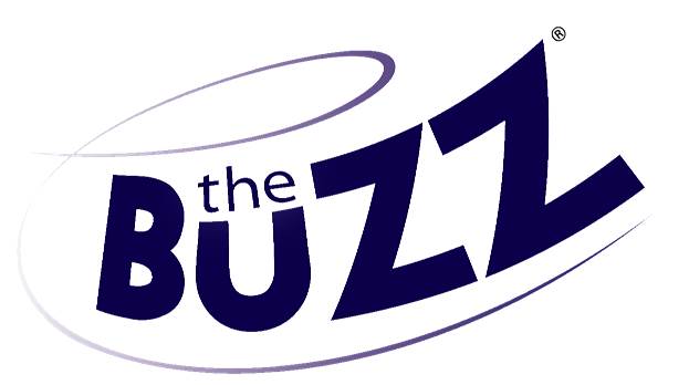 Buzz | Brands | Horticom - Garden and Hardware Products